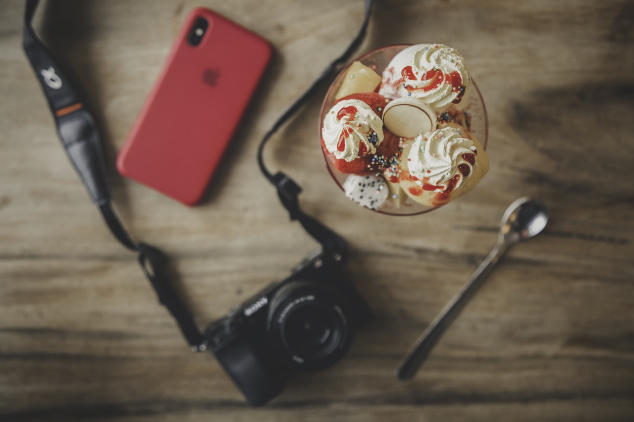 Бог дає таланти всім | ДивенСвіт